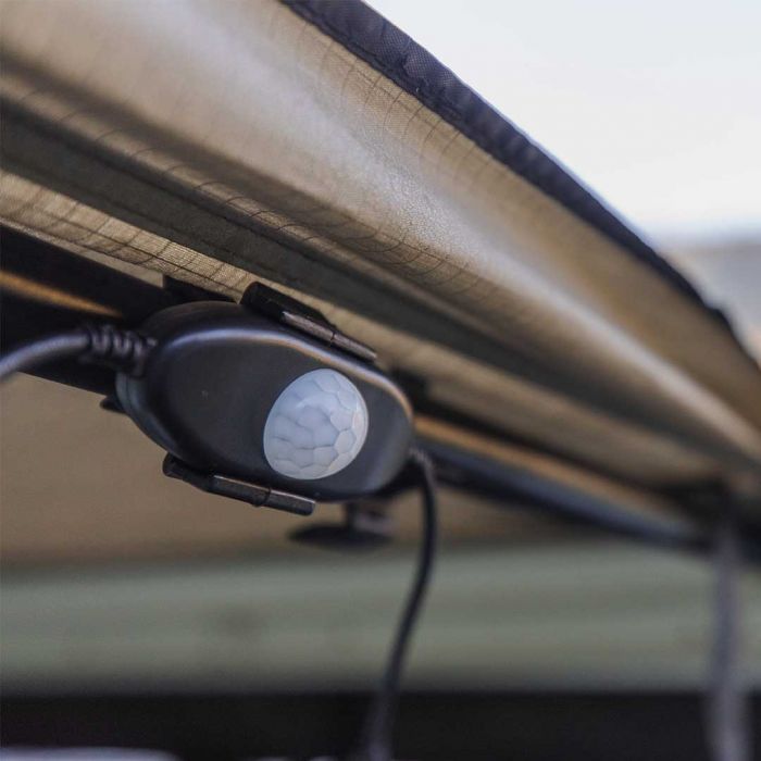 Camp Light Kit Motion Sensor - NN Group Uganda