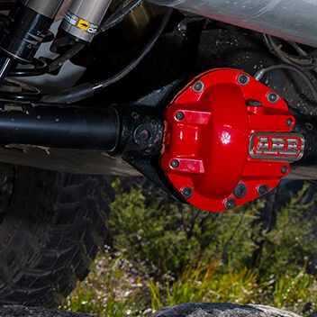 Diff Covers - NN Group Uganda